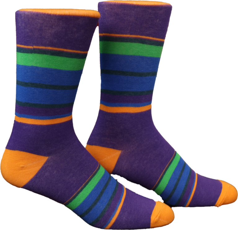 adult Archives - Upscale Socks