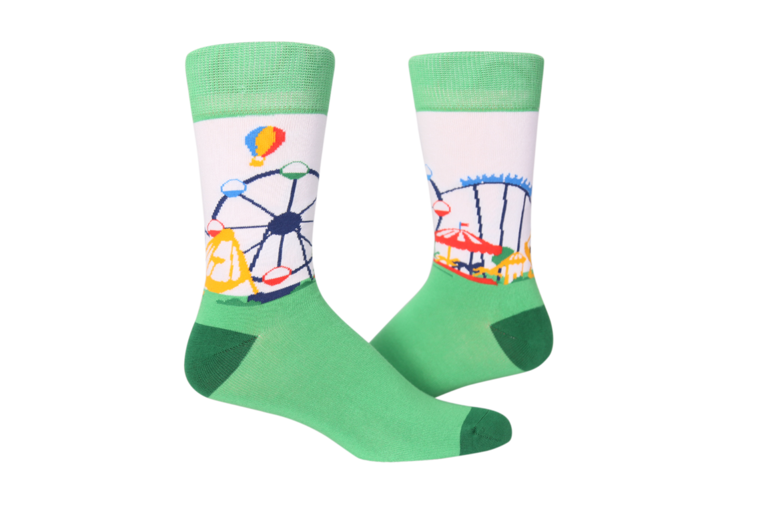 adult Archives - Upscale Socks