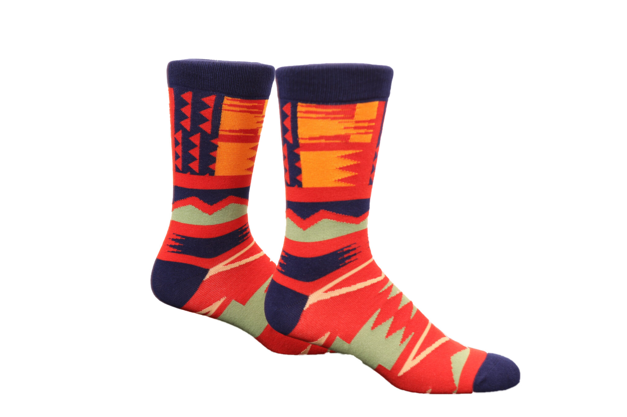 adult Archives - Upscale Socks